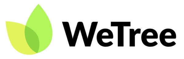 Home | Ballet Conservatory of South Texas